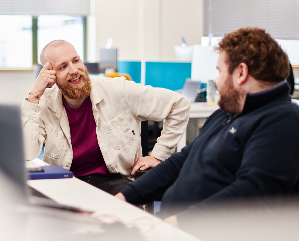 Home :: Screwfix Careers